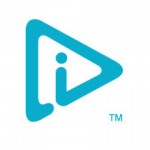 YourOnlineChoices.eu - Protecting Your Privacy